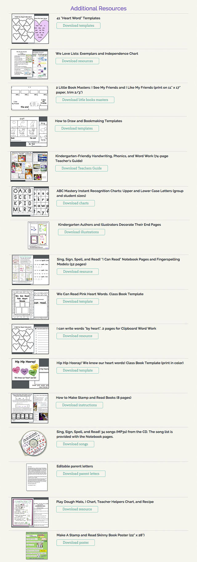 Nellie Edge Online Seminars, Professional Development just got easier.