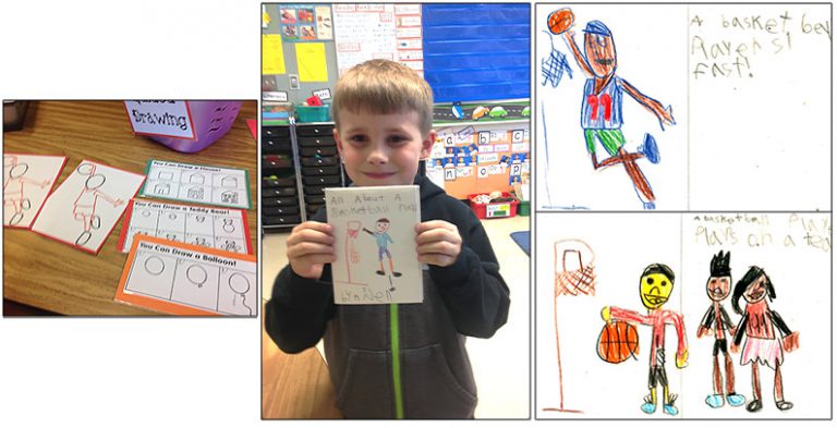 Create a Beautiful Kindergarten Classroom