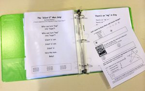 Study Kindergarten Writing and the Common Core