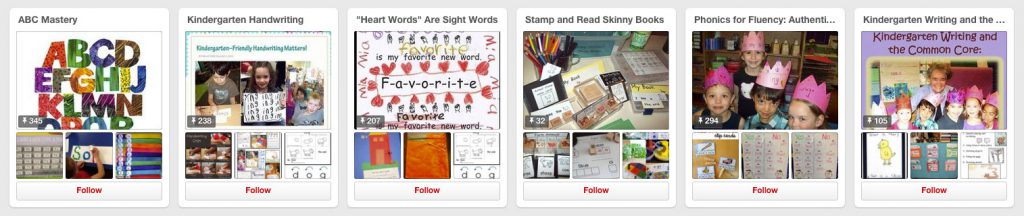 Free Little Books by Nellie Edge