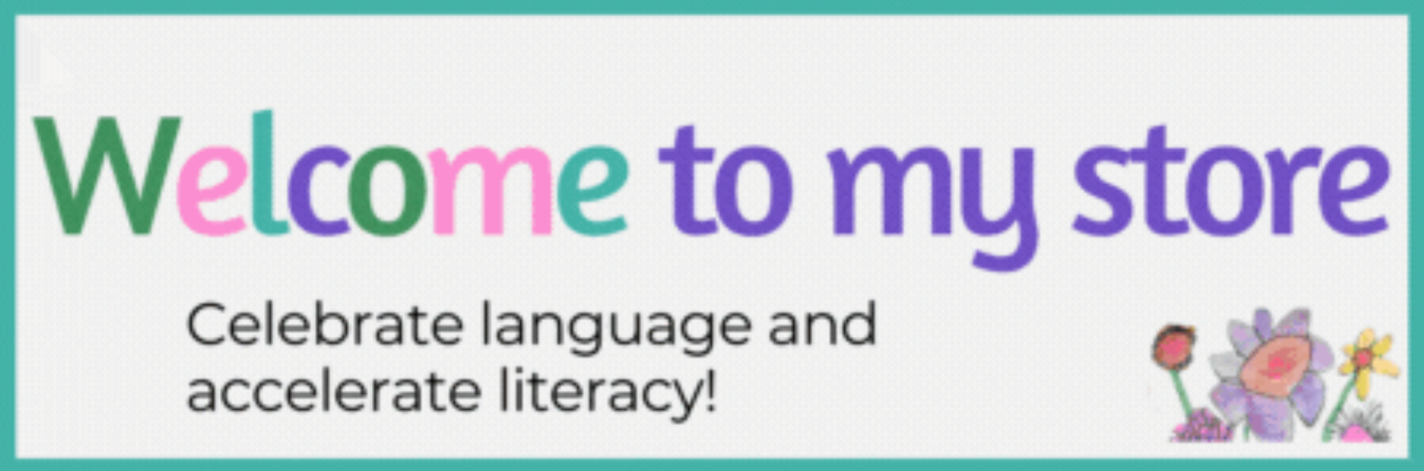 About Nellie Edge - teacher, researcher, and author