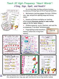 Nellie Edge Resources - Online Store Now Open