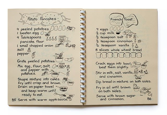 cookbook-inside1 - Nellie Edge Seminars and Resources