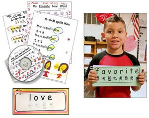 Nellie Edge Resources - Online Store Now Open