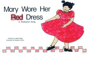 Joyful and Systematic Ways to Build Kindergarten Narrative Writing