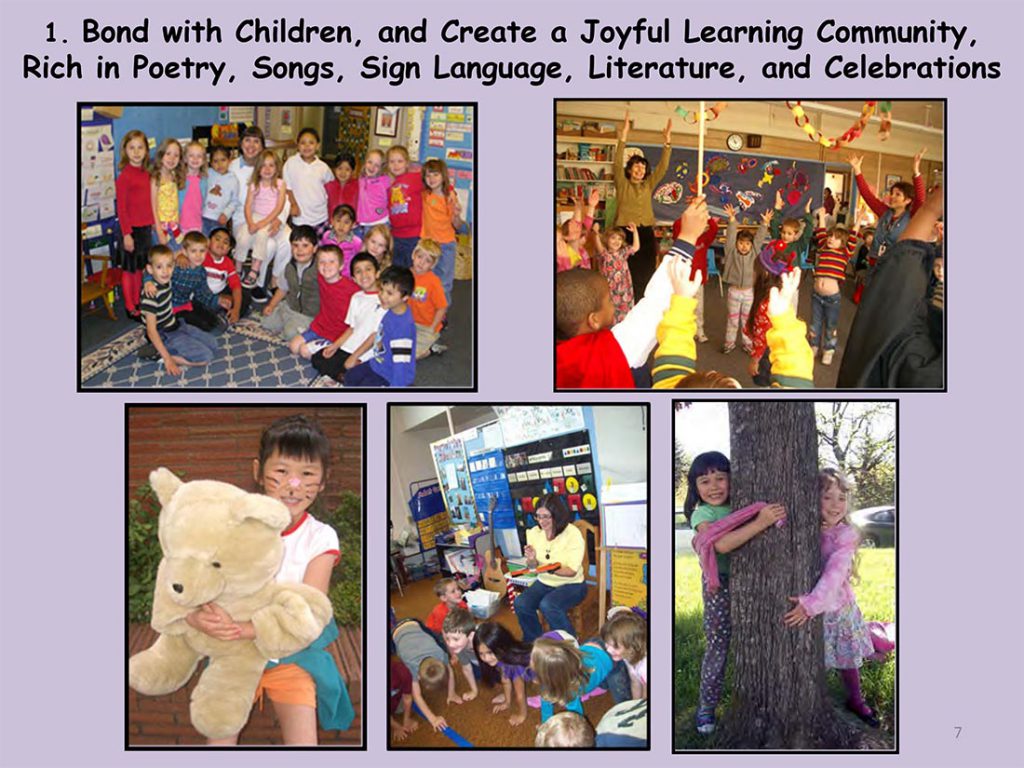 Free e-book. Grow Your Kindergarten Writers: Use Proven High-Impact ...