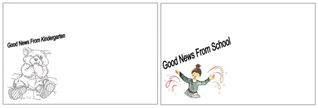 How Do Kindergarten Teachers Close the Reading Achievement Gap?