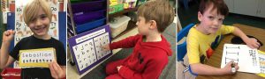 7 Best Practices in Kindergarten Writing