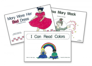 Follow Nellie Edge on Teachers Pay Teachers: Save 50%!