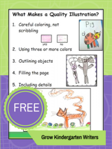 Follow Nellie Edge on Teachers Pay Teachers: Save 50%!