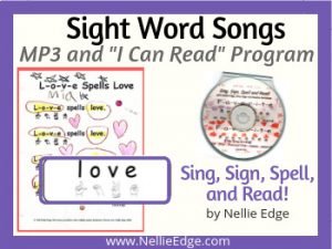 Weekly Focus: The Kindergarten Giving Tree