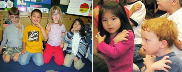 Discover the Power of Signing Songs for Joyful, Accelerated Teaching ...