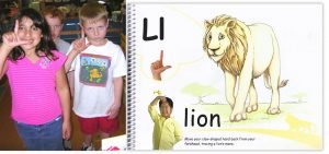 Discover the Power of Signing Songs for Joyful, Accelerated Teaching ...