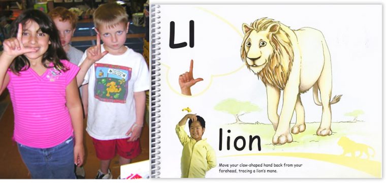 Discover the Power of Signing Songs for Joyful, Accelerated Teaching ...