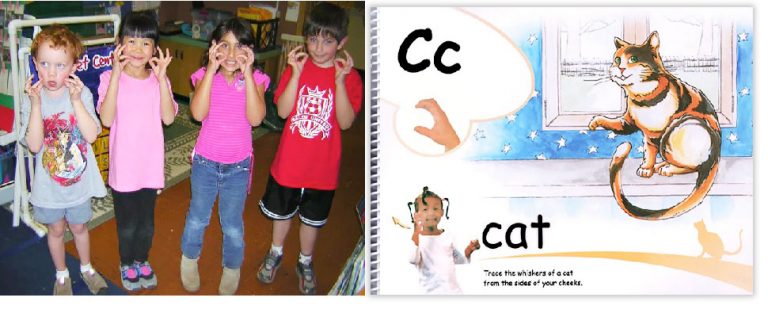 Discover the Power of Signing Songs for Joyful, Accelerated Teaching ...