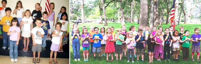 Discover the Power of Signing Songs for Joyful, Accelerated Teaching ...