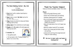 Kindergarten-Friendly Handwriting: 10 Keys to Success