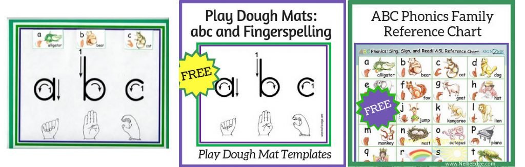 Weekly Focus: Ten Tips for Teaching Handwriting Grip