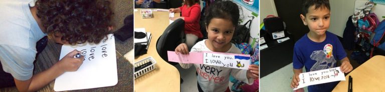 7 Best Tips to Grow Young Writers