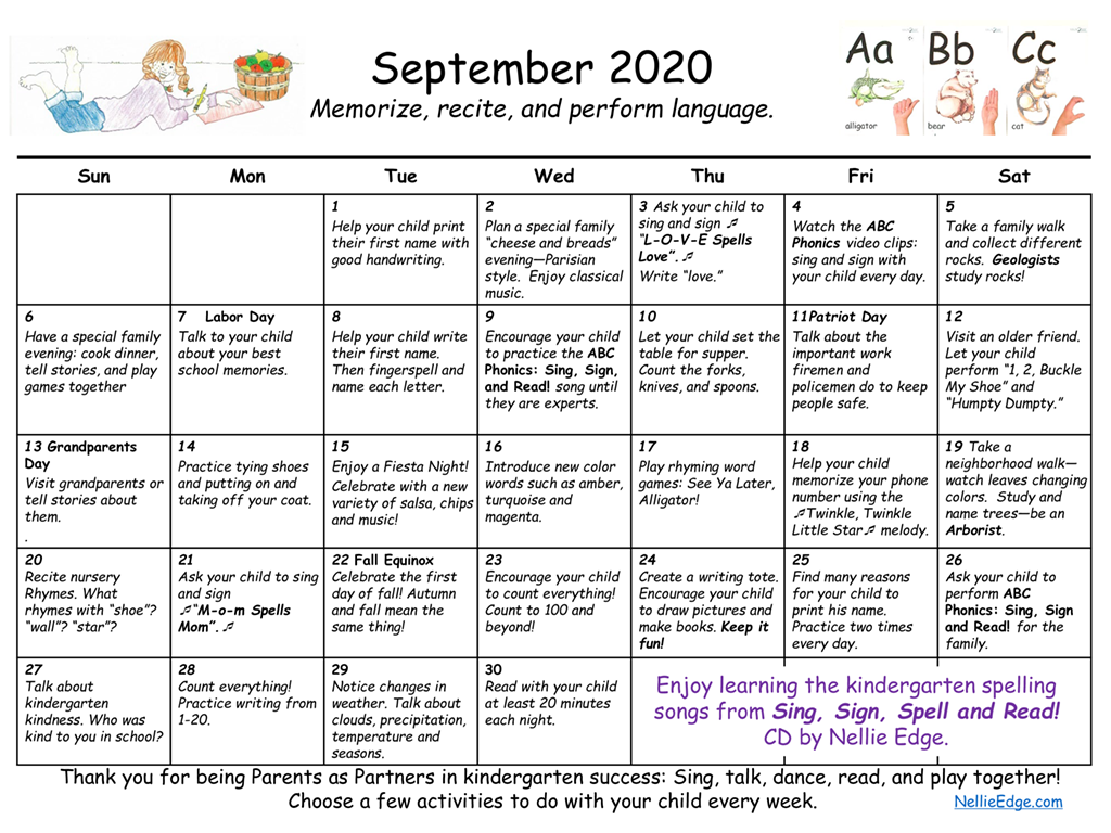 SEPTEMBER-2020-Free-Sample-Calendar-1 - Nellie Edge Seminars and Resources
