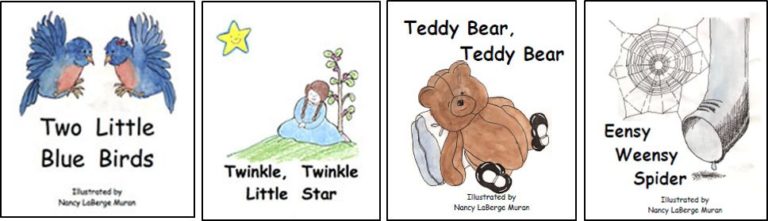 How Do Kindergarten Teachers Close the Reading Achievement Gap?