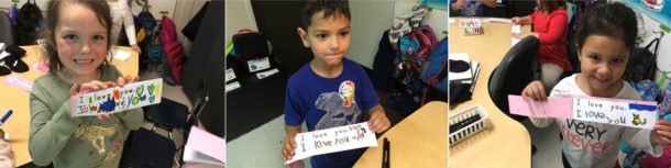 New TpT and NEOS resources for Heart Word Program