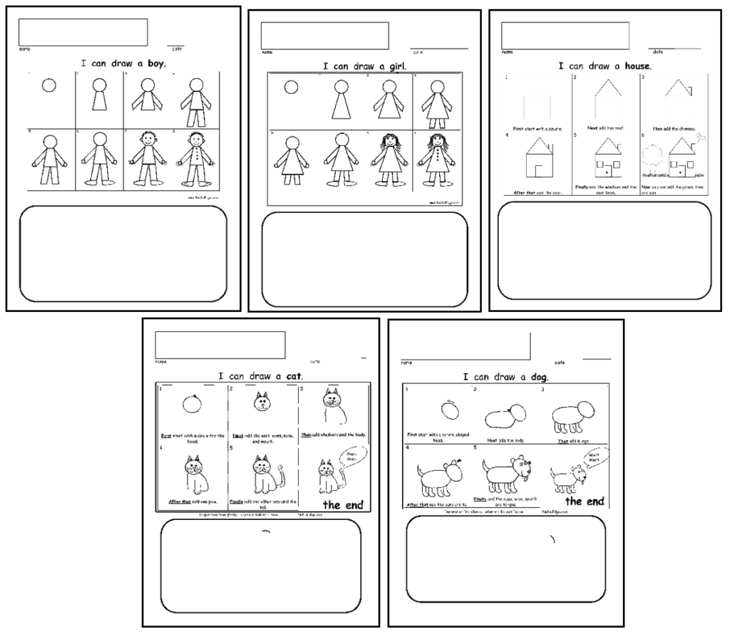 7 Best Tips to Grow Young Writers