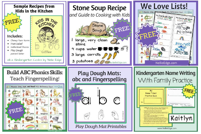 Nellie-Edge-tpt - Nellie Edge Seminars and Resources