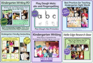 Newly Updated and Expanded FREEBIES on TPT?