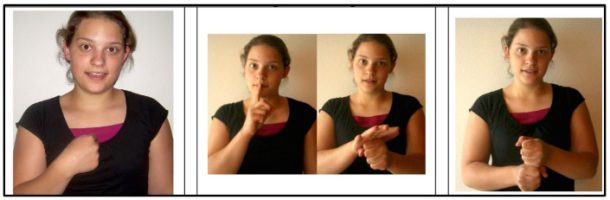 sign-language-pledge-allegiance - Nellie Edge Seminars and Resources