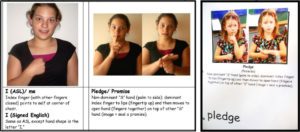 Tips for Making Class Books: What We Have Learned