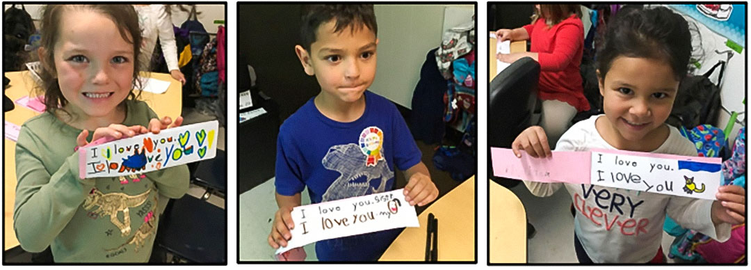 Introducing Nellie's Thursday-Friday FREEBIE for YOU! - Nellie Edge ...