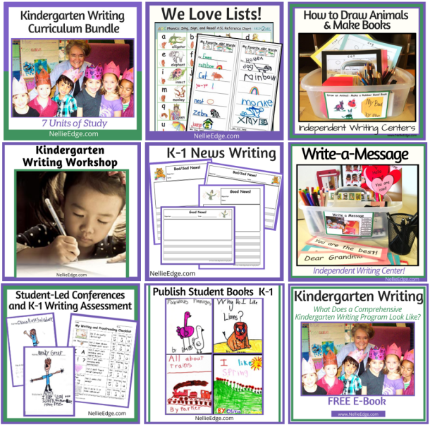 The Simplest Way to Build a Happy Classroom: Teach Gratitude!