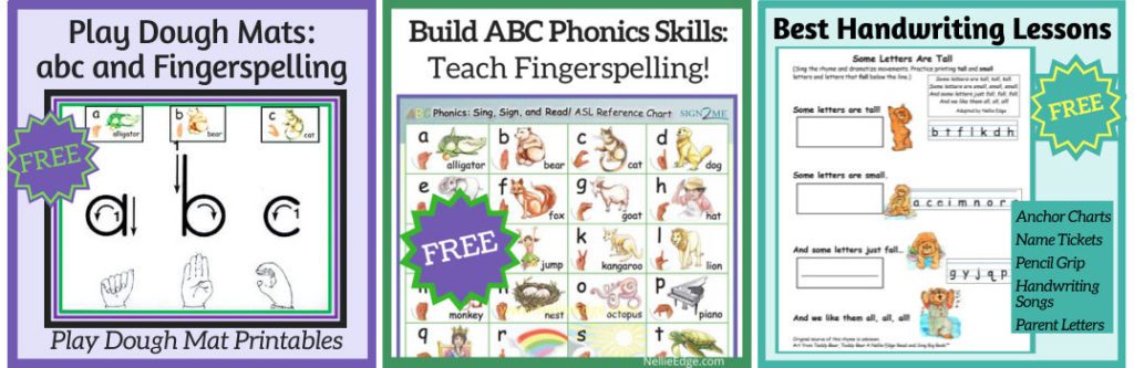 How to Have the Best Kindergarten Back-to-School Night Ever