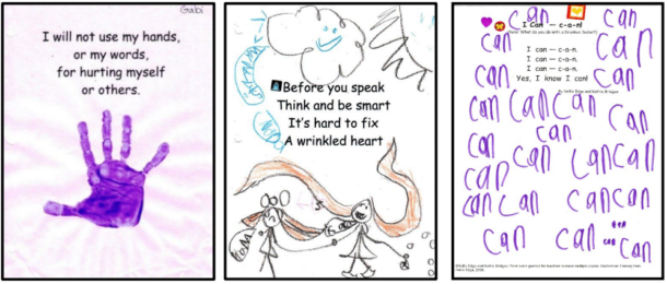 How Authentic Family Involvement Can Support Social Emotional Learning ...