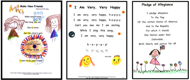 How Authentic Family Involvement Can Support Social Emotional Learning ...