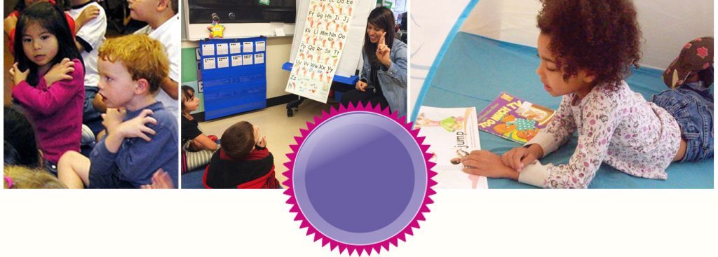 Discover the Power of Signing Songs for Joyful, Accelerated Teaching ...