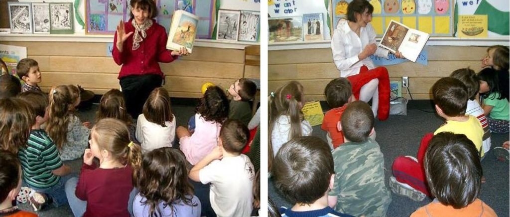 10 Ways to Keep Joy and Social Emotional Learning Alive!