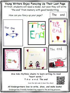 Begin the Year with Social Emotional Learning! by Nellie Edge