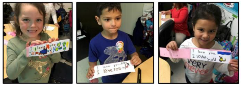 Free Literacy eBook - Writing-to-Read Heart Words! by Nellie Edge