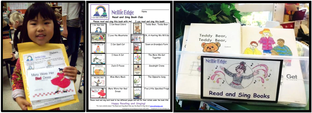 Create a Culture of Book Lovers and Keep the Joy of Reading Alive in ...