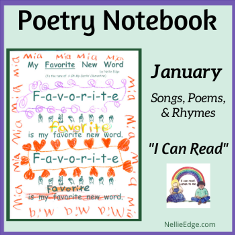 Kindergarten Lessons: Honoring the Life of Martin Luther King, Jr.