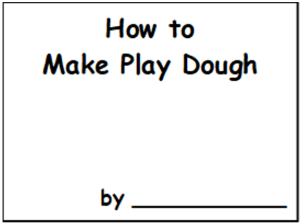 Cooking in the Classroom and at Home: A Fun, Multisensory Learning ...