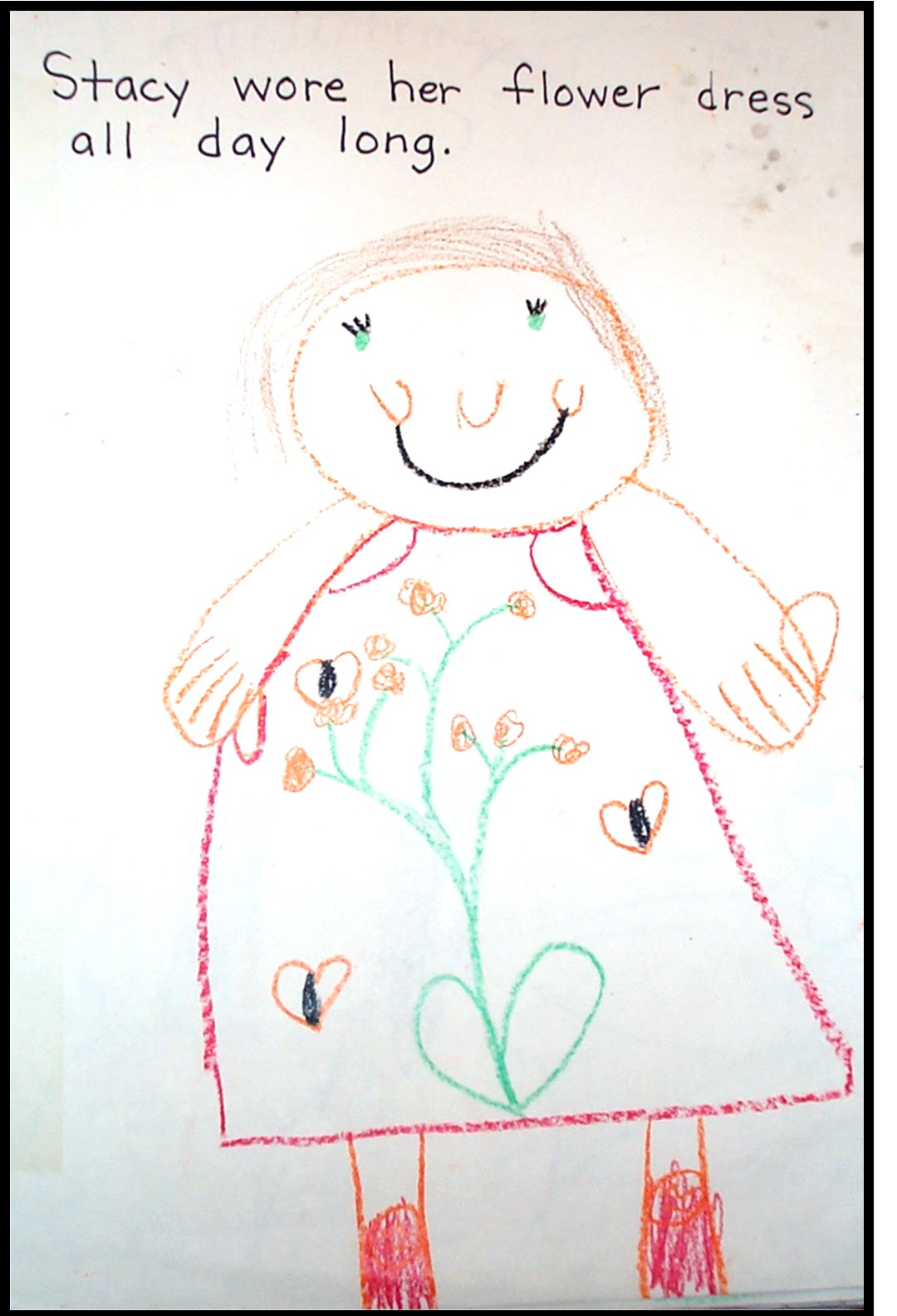 Tips for Making Class Books - Nellie Edge Seminars and Resources